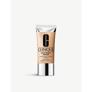 CLINIQUE Even Better Refresh™ Hydrating And Repairing Makeup 30ml 30ml 52 Neutral