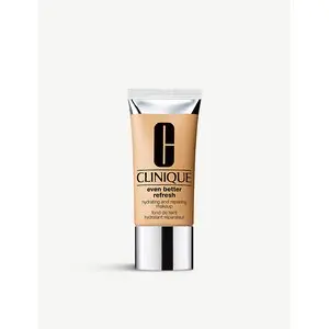 CLINIQUE Even Better Refresh™ Hydrating And Repairing Makeup 30ml 30ml 58 Honey
