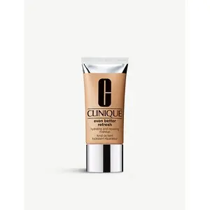 CLINIQUE Even Better Refresh™ Hydrating And Repairing Makeup 30ml 30ml 74 Beige
