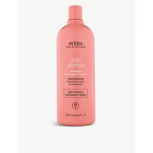 Aveda Nutriplenish™ Light Moisture Shampoo 1l - Na