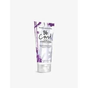 BUMBLE AND BUMBLE Curl 3-in-1 Conditioner - One-color
