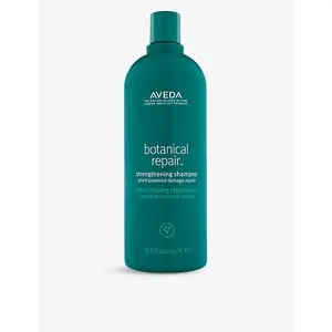 Aveda Botanical Repair™ Strengthening Shampoo 1l - Na
