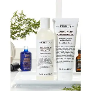 KIEHL'S SINCE 1851 Amino Acid Conditioner - Na