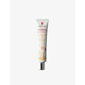 ERBORIAN Bb Crème Clair