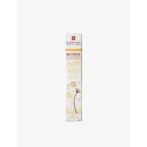 ERBORIAN Bb Crème Clair