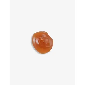 PHILIP B Russian Amber Imperial - Na