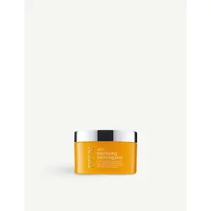 Rodial Vit C Brightening Cleansing Pads - Na