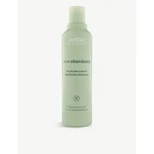 Aveda Pure Abundance™ Volumizing Shampoo