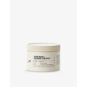 Le Labo Hinoki Hair Mask - One-color