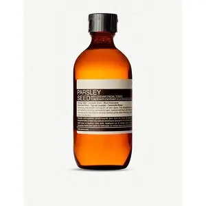 Aesop Parsley Seed Antioxidant Facial Toner 200ml