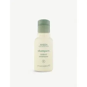 Aveda Shampure™ Nurturing Travel Shampoo - Na