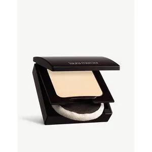 Laura Mercier Translucent Pressed Setting Powder 9g Translucent
