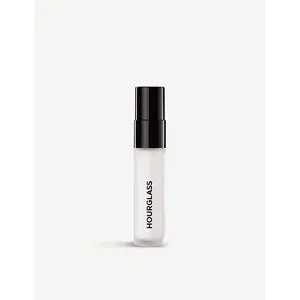 Hourglass Face Primer Makeup Products