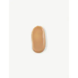 PHILIP B Russian Amber Imperial Conditioning Crème - Na