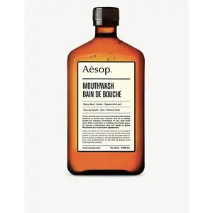 Aesop Mouthwash