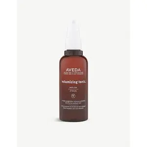 Aveda Volumizing Tonic - One-color