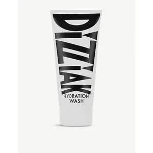 DIZZIAK Hydration Wash