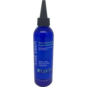 JOSE EBER Heat Activated Argan Solution 180ml