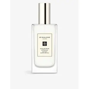 JO MALONE LONDON English Pear & Freesia Hair Mist 30ml - One-color