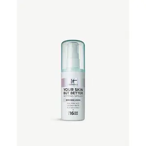 IT COSMETICS Your Skin But Better Setting Spray