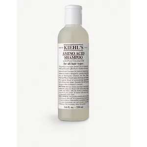 KIEHL'S SINCE 1851 Amino Acid Shampoo 250ml 250ml Na