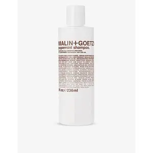 MALIN+GOETZ Peppermint Shampoo 236ml - Na