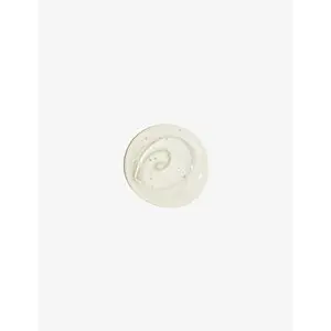 MALIN+GOETZ Peppermint Shampoo 236ml - Na