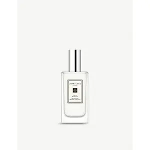 JO MALONE LONDON Wild Bluebell Hair Mist 30ml - One-color