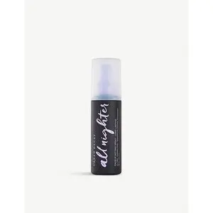 Urban Decay All Nighter Setting Spray 118ml - One-color