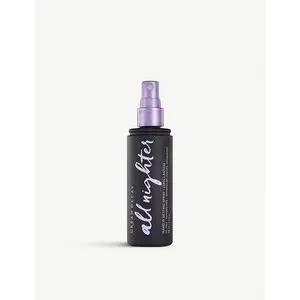 Urban Decay All Nighter Setting Spray 118ml