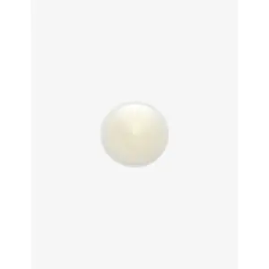 BUMBLE AND BUMBLE Bb.bond-building Shampoo - Na