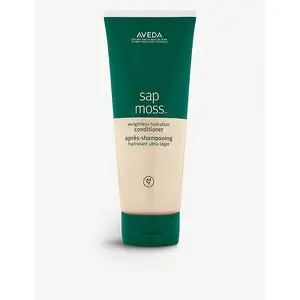 Aveda Sap Moss Weightless Hydration Conditioner