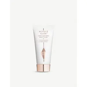 Charlotte Tilbury Wonderglow Face Primer - One-color