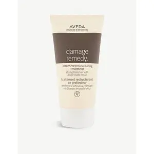 Aveda Damage Remedy™ Intensive Restructuring Treatment - Na