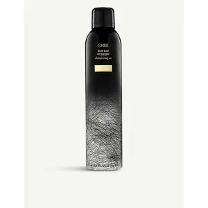 Oribe Gold Lust Dry Shampoo - Na