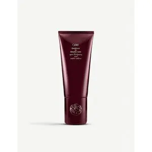Oribe Conditioner For Beautiful Colour - Na