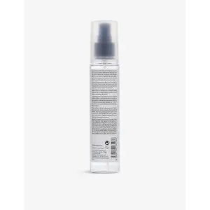 COLOR WOW Speed Dry Blow Dry Spray - One-color
