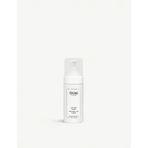 Ouai Air Dry Foam - Na