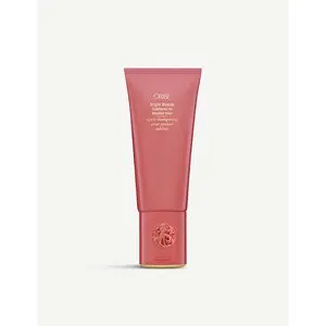 Oribe Bright Blonde Conditioner For Beautiful Colour - Na