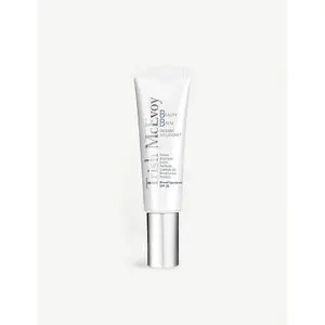 Trish Mcevoy Beauty Balm Spf 35 - Shade 1