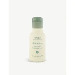 Aveda Shampure™ Nurturing Travel Conditioner - One-color