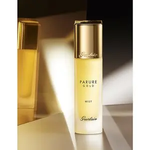 GUERLAIN Parure Gold Setting Mist 30ml