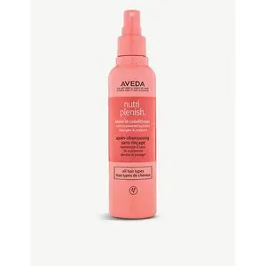 Aveda Nutriplenish™ Leave-in Conditioner - Na
