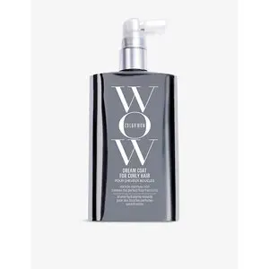 COLOR WOW Dream Coat For Curly Hair Moisture Mist - Na