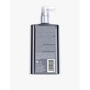COLOR WOW Dream Coat For Curly Hair Moisture Mist