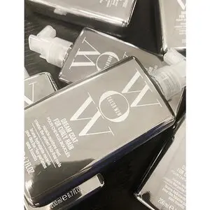 COLOR WOW Dream Coat For Curly Hair Moisture Mist