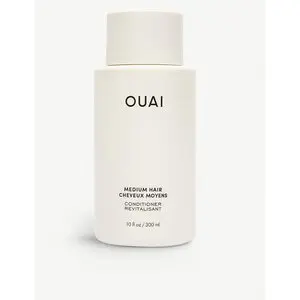 Ouai Medium Hair Conditioner