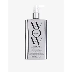 COLOR WOW Dream Coat Supernatural Hair Spray - One-color