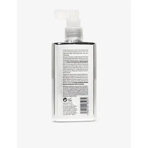 COLOR WOW Dream Coat Supernatural Hair Spray