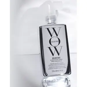 COLOR WOW Dream Coat Supernatural Hair Spray